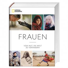 Frauen