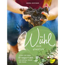 W&uuml;hl dich gl&uuml;cklich
