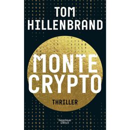 Montecrypto