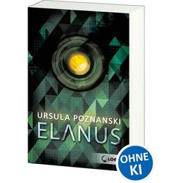 Elanus