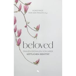 Beloved