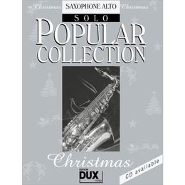 Popular Collection Christmas