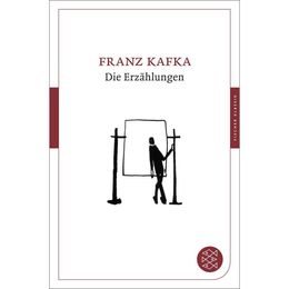Die Erz&auml;hlungen