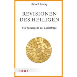 Revisionen des Heiligen