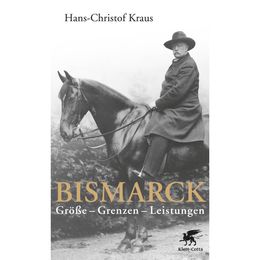 Bismarck