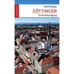 G&ouml;ttingen