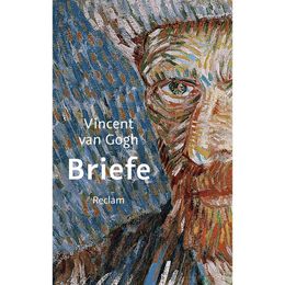 Briefe