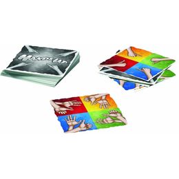Schmidt Spiele Hands up
