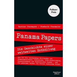 Panama Papers