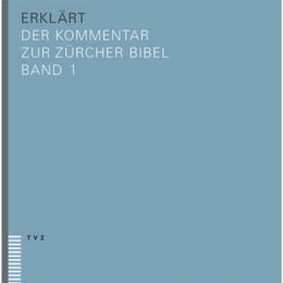 bibel(plus) - erkl&auml;rt