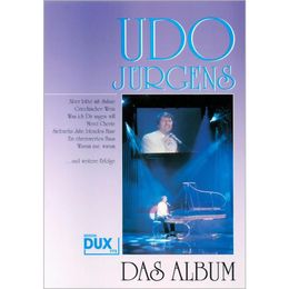 Das Album