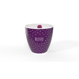 Beloved - Tasse