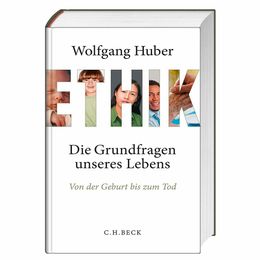 Ethik