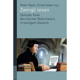 Zwingli lesen