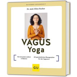 Vagus-Yoga