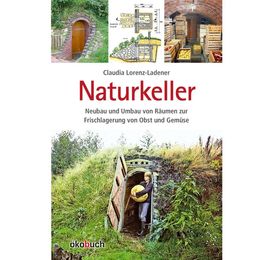 Naturkeller