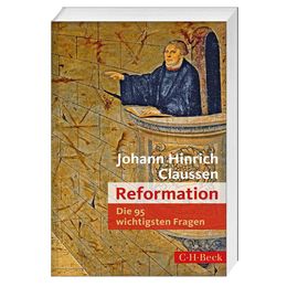 Reformation
