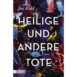 Heilige und andere Tote