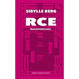 RCE