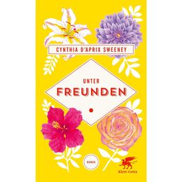 Unter Freunden