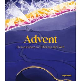 Advent