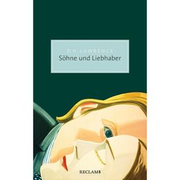 S&ouml;hne und Liebhaber