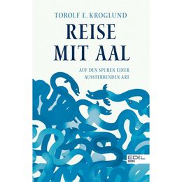 Reise mit Aal