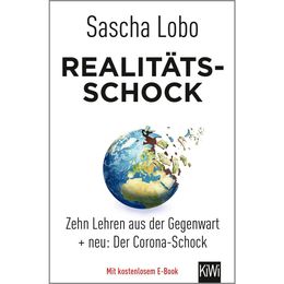 Realit&auml;tsschock