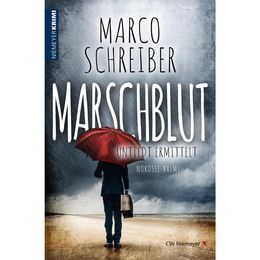 MARSCHBLUT