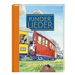 Kinderlieder