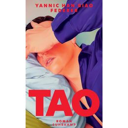 Tao