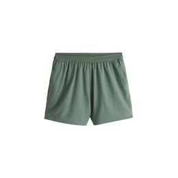 next Badeshorts Herren Gr&ouml;&szlig;e XXL gr&uuml;n