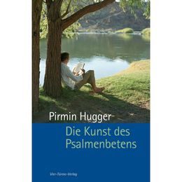 Die Kunst des Psalmenbetens