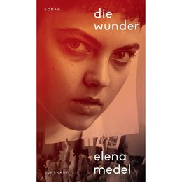 Die Wunder