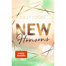 New Horizons