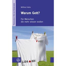 Warum Gott?