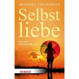 Selbstliebe