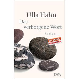 Das verborgene Wort