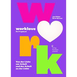 worklove