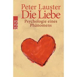 Die Liebe