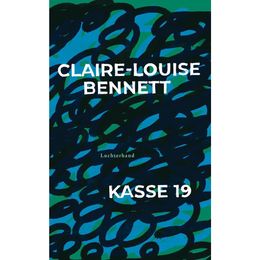 Kasse 19