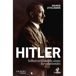 Hitler
