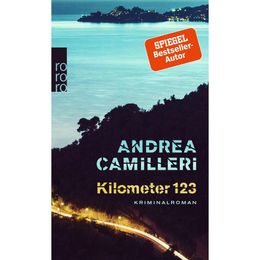 Kilometer 123