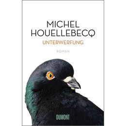 Unterwerfung