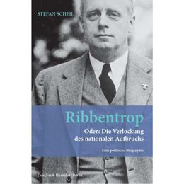Ribbentrop