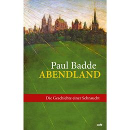 Abendland