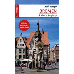 Bremen