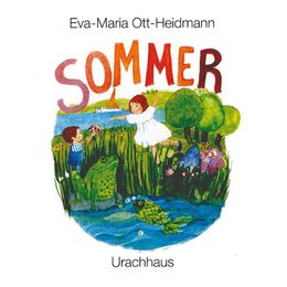 Sommer