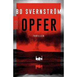 Opfer