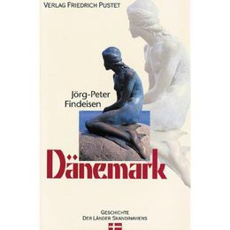 D&auml;nemark
